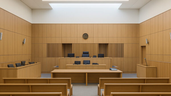 Court Representation in All Irish Courts | Darach McCarthy & Co.